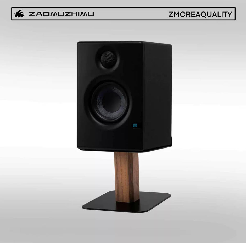 ZM Desktop Shop