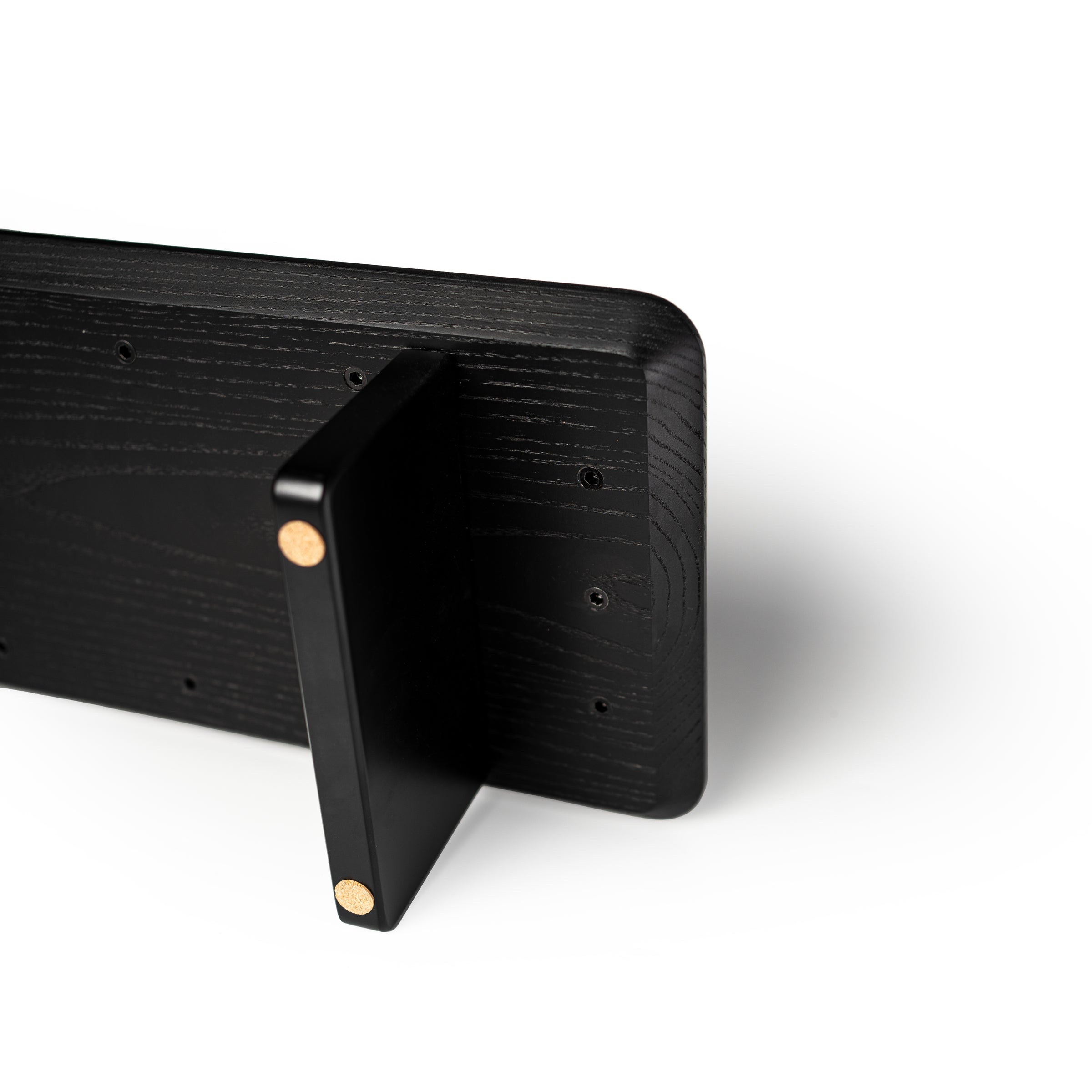 Modular Max （M20）Monitor Stand