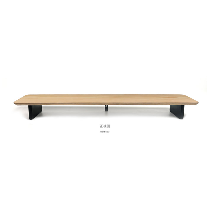 Modular Pro （M10） Monitor Stand